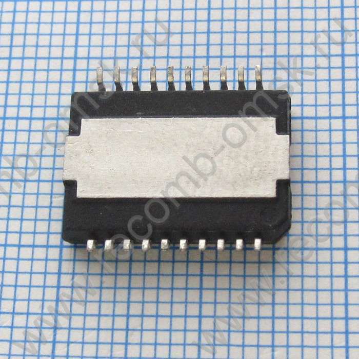 A2C56211 - регулятор напряжения 5V, используется для ремонта модулей ...