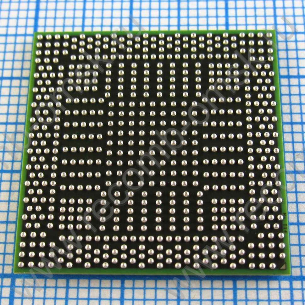 218-0755030 - Hudson M3 Fusion Controller Hub (FCH)