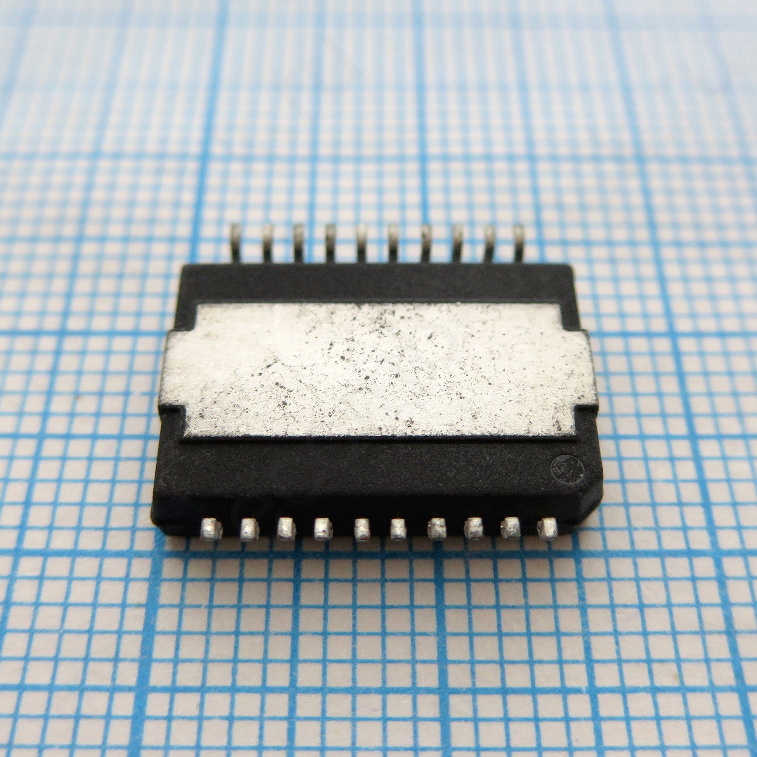 A2C56211 - регулятор напряжения 5V, используется для ремонта модулей ...