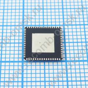 ASM1042 - USB 3.0 контроллер