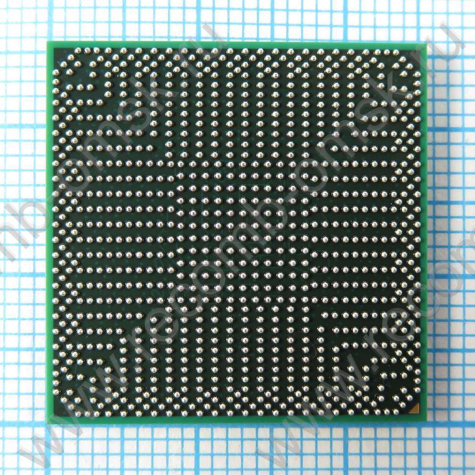 82HM77 BD82HM77 SLJ8C HM77 - Platform Controller Hub(PCH)