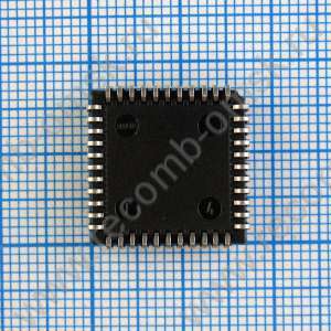 BOSCH 30376 - используется в автомобильной электронике