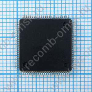 40065 BOSCH - используется в автомобильной электронике