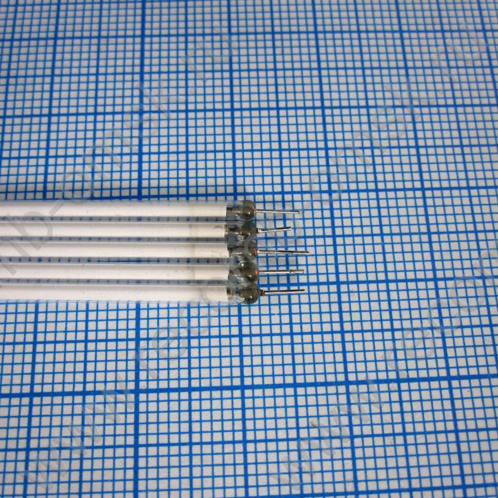 Лампа подсветки CCFL 106mm d2
