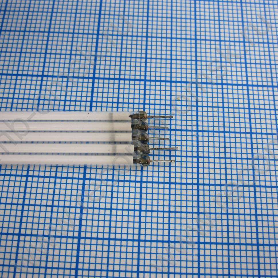 Лампа подсветки CCFL 96mm d2