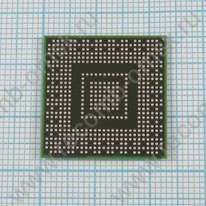 N12P-NS2-S-A1 - Видеочип