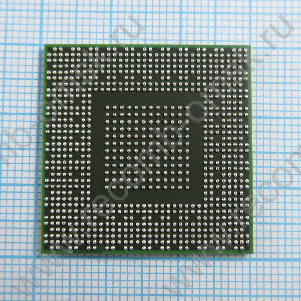 N15S-GT-B-A2 - Видеочип