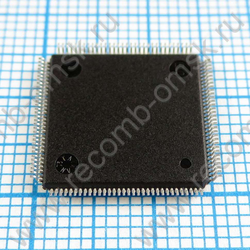 NPCE285PA0DX - Мультиконтроллер