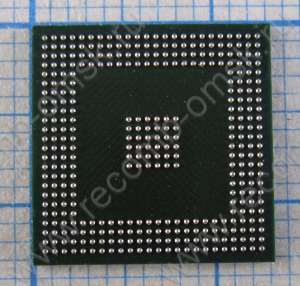 PXA270 416MHZ - Процессор