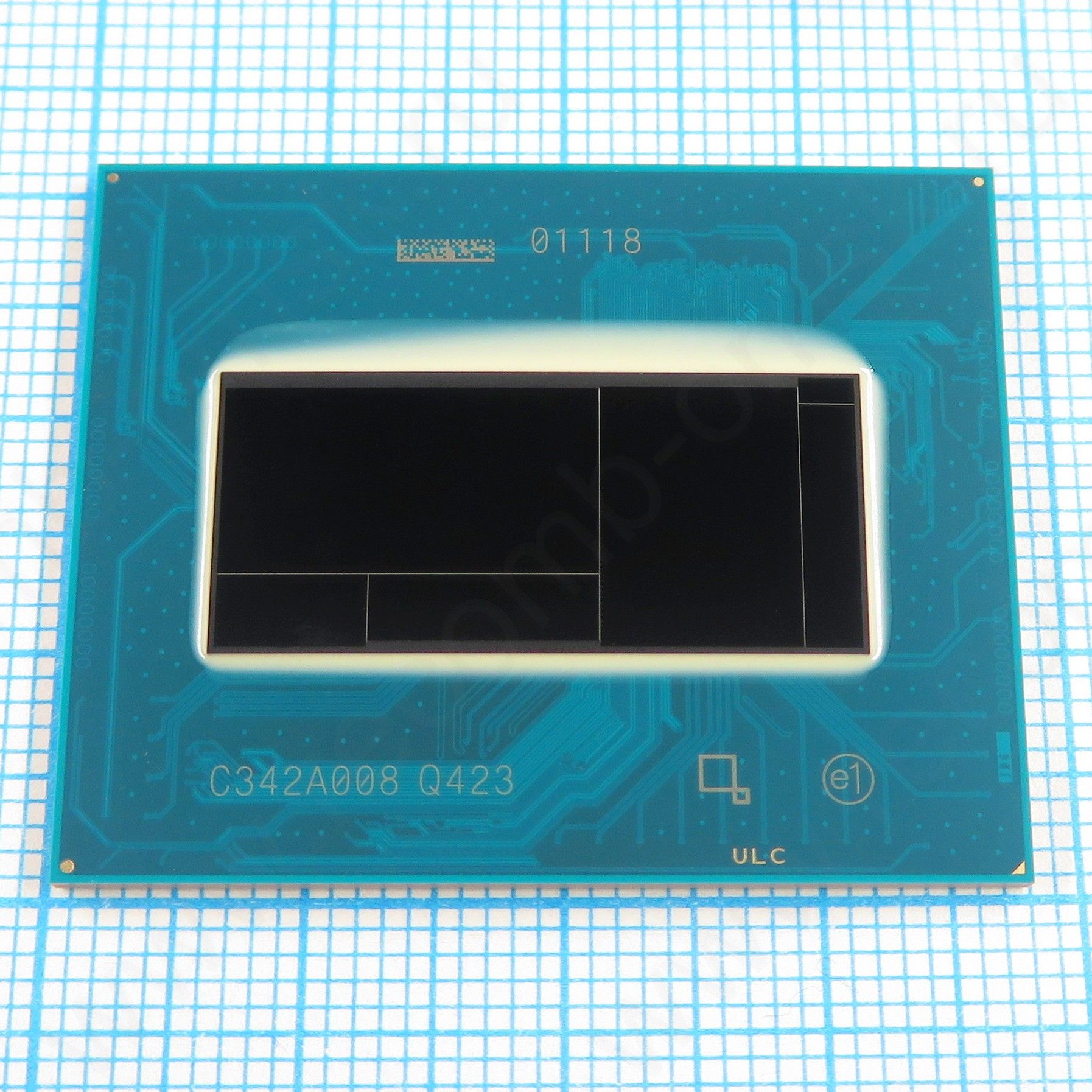 Q423 Core Ultra 9 2xxHX ARL HX 2.1G Intel Core Ultra 9 Arrow Lake-HX ...