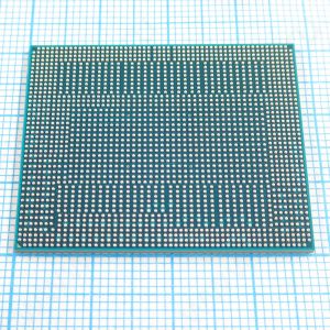 Q423 Core Ultra 9 2xxHX ARL HX 2.1G Intel Core Ultra 9 Arrow Lake-HX BGA2114 - процессор для ...