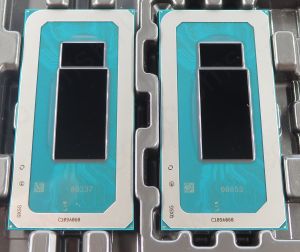 QXSG I7-127xxH I7-12700H QYY4 Q07G SRLD1 SRMAU Intel Core i7 Mobile ...