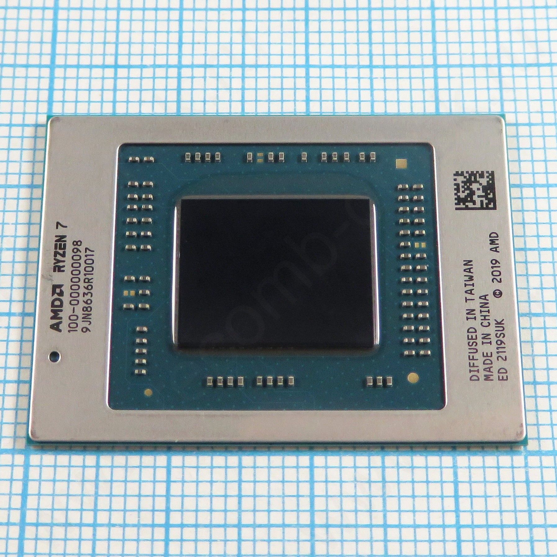 Amd 4800h store