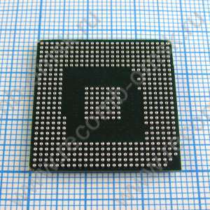 SIS 964L SIS964L - Южный мост