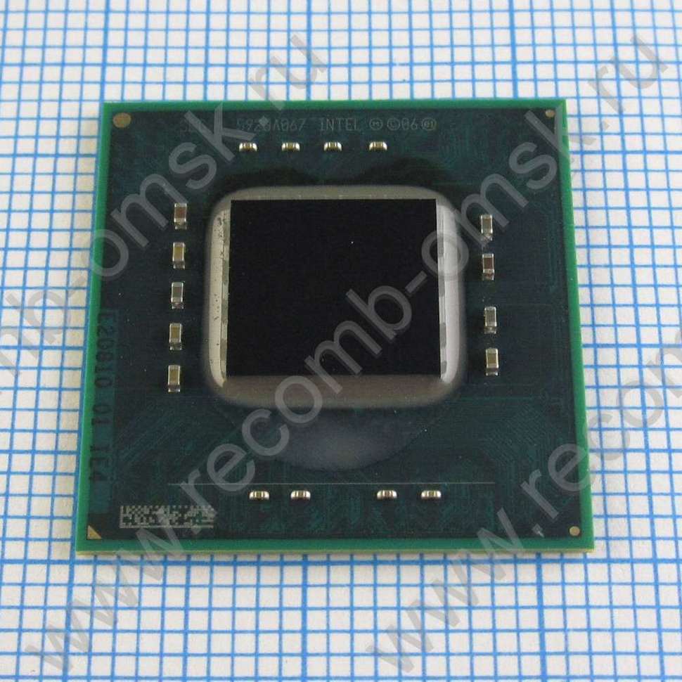 SLGS4 SU4100 (QKVY) - Процессор для ноутбука Intel Pentium Dual-Core ...