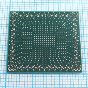 SRM8M FH82HM770 - Платформ контроллер хаб