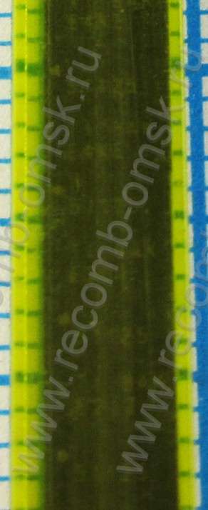 TPS51125 51125 - Двухканальный понижающий ШИМ контроллер